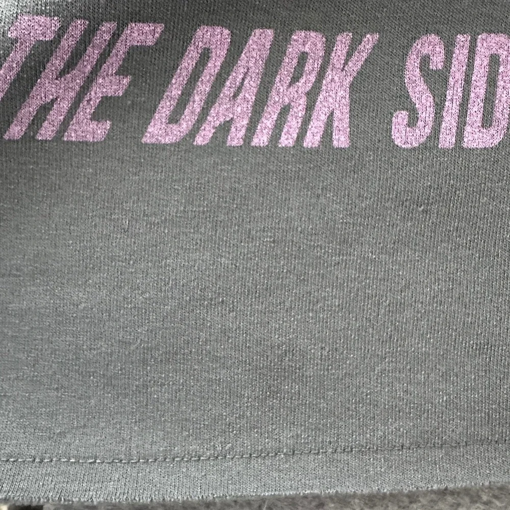 Grayson Threads | Tops | Grayson Threads Pink Floyd Dark Side Of The ...